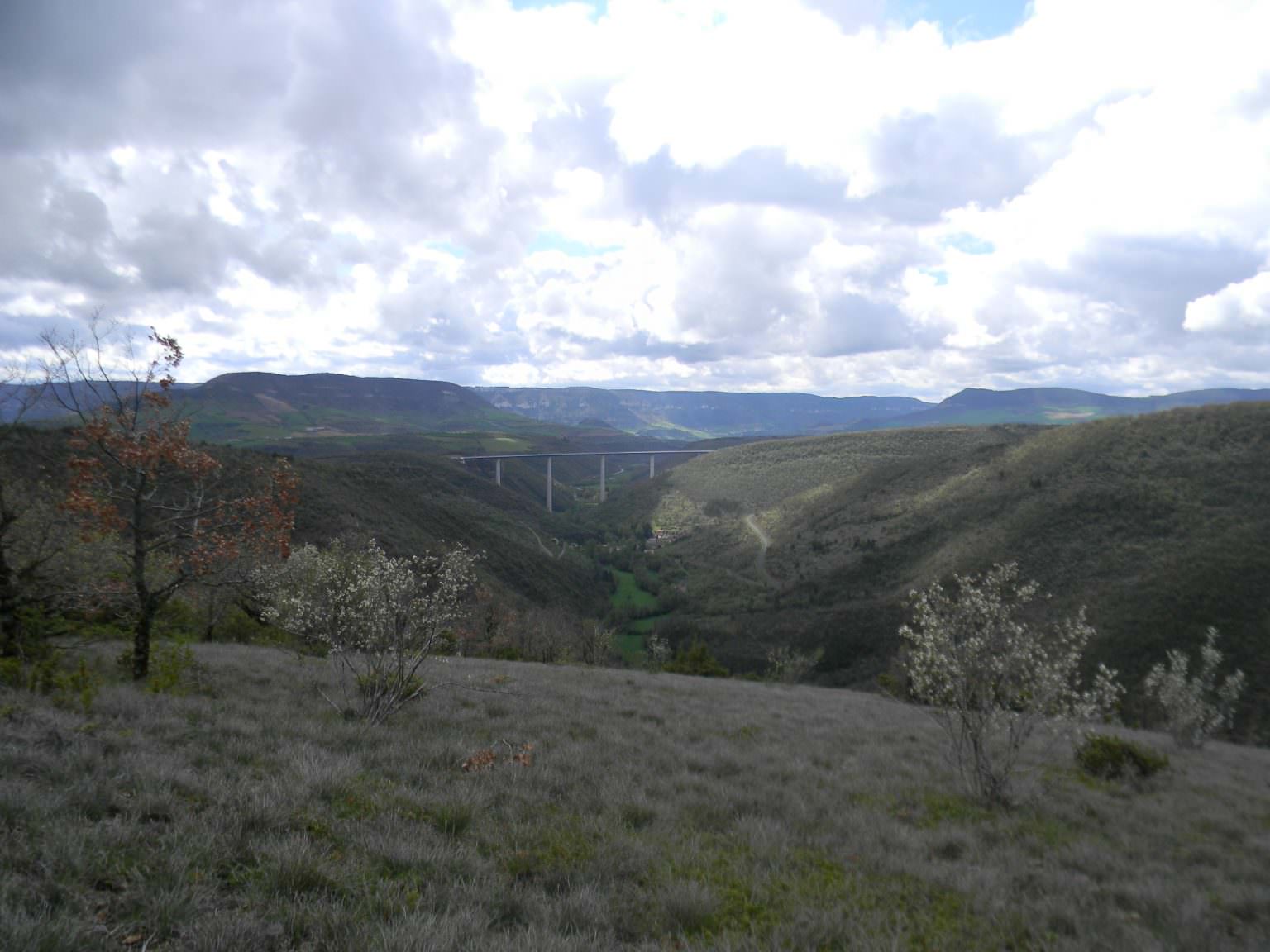 Présentation - Commune de Verrières